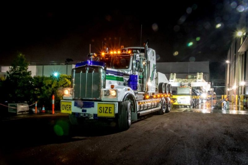 How does ODLS create a custom service for your industry? - ODLS